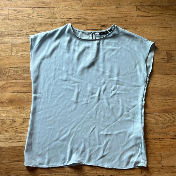 Halogen | Tops | Halogen Top | Poshmark